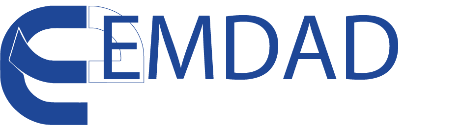 Emdad | Equipment & Oil Field Supplier